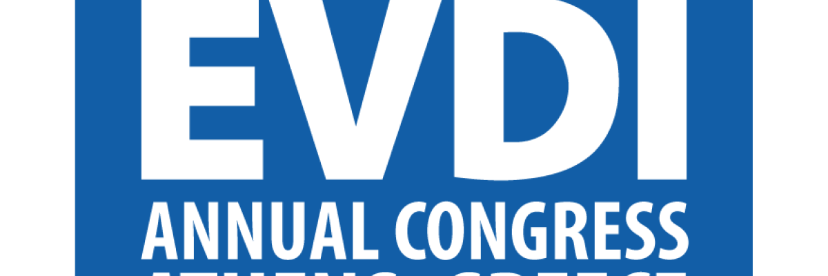 Homepage ECVDI | ECVDI