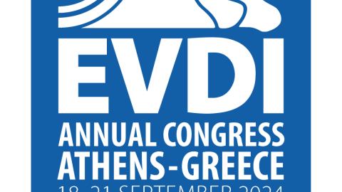 Homepage ECVDI | ECVDI