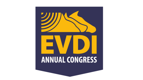 Homepage ECVDI | ECVDI